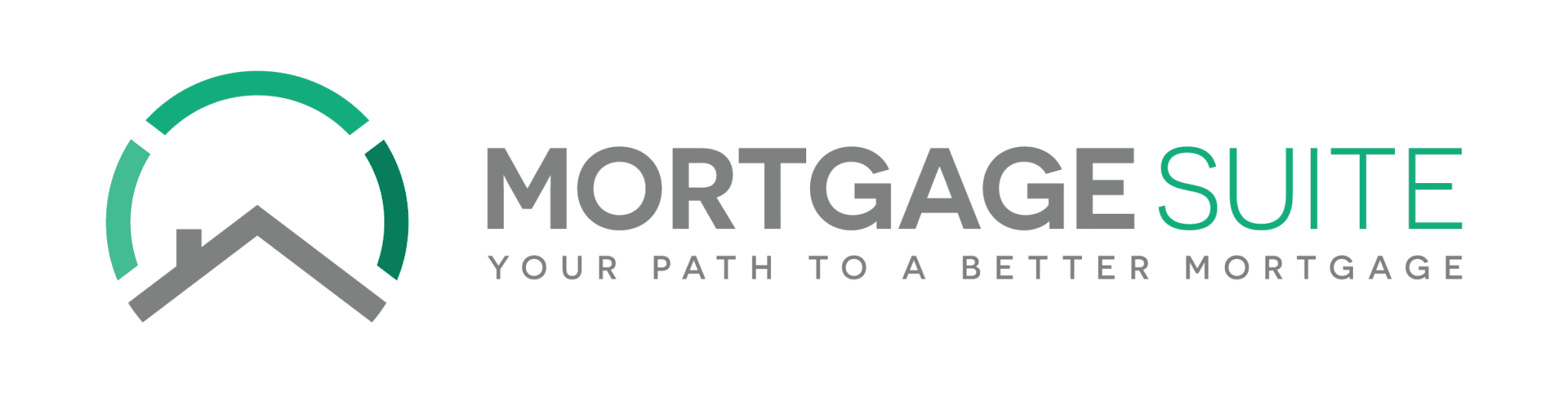 Mortgage Suite | Dominion Lending Centres FC Funding