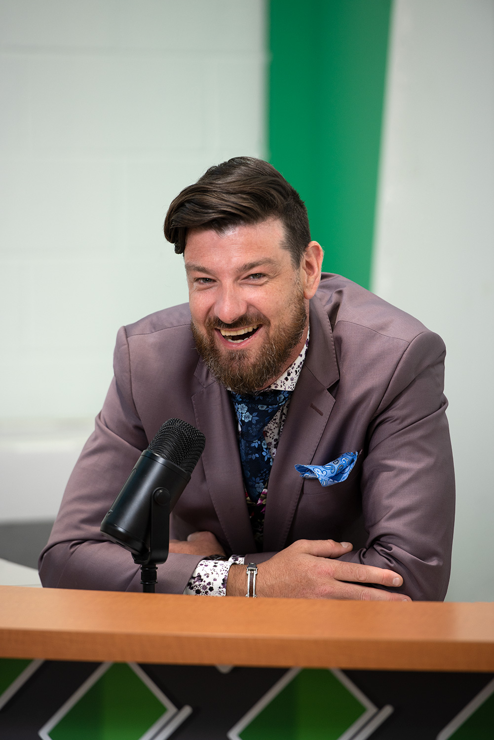 Interview with a Mortgage Broker: General Mortgage Rates | Mortgage Suite