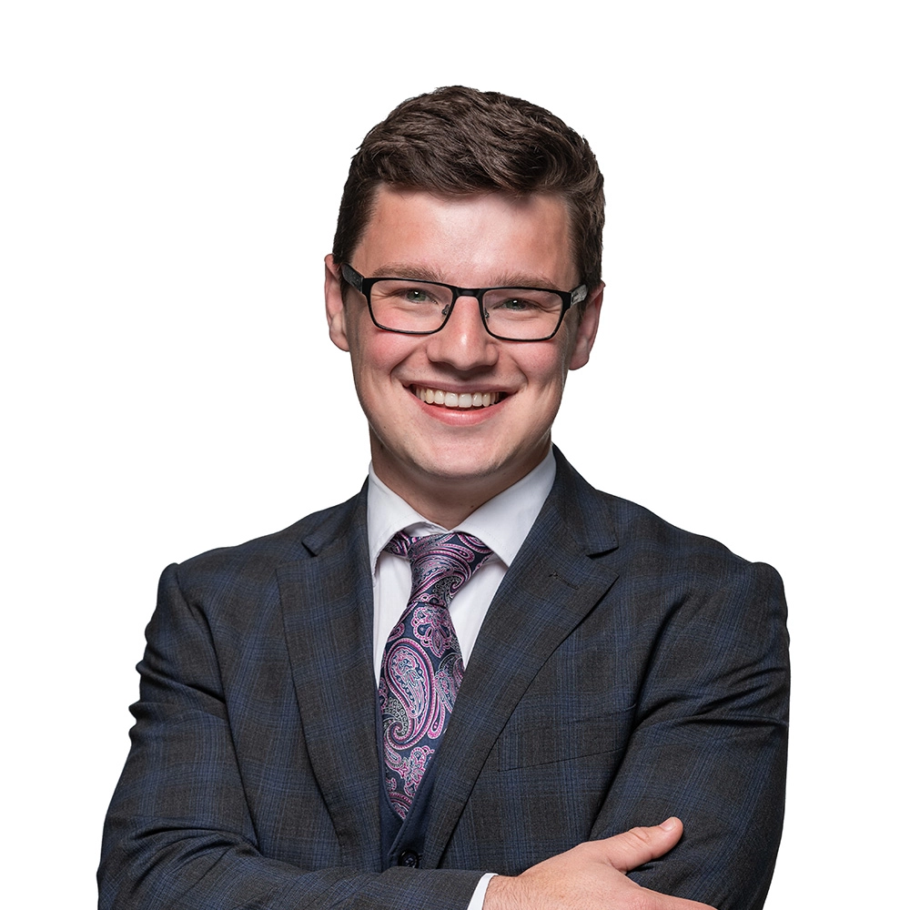 Meet The Team | Mortgage Suite | DLC FC Funding